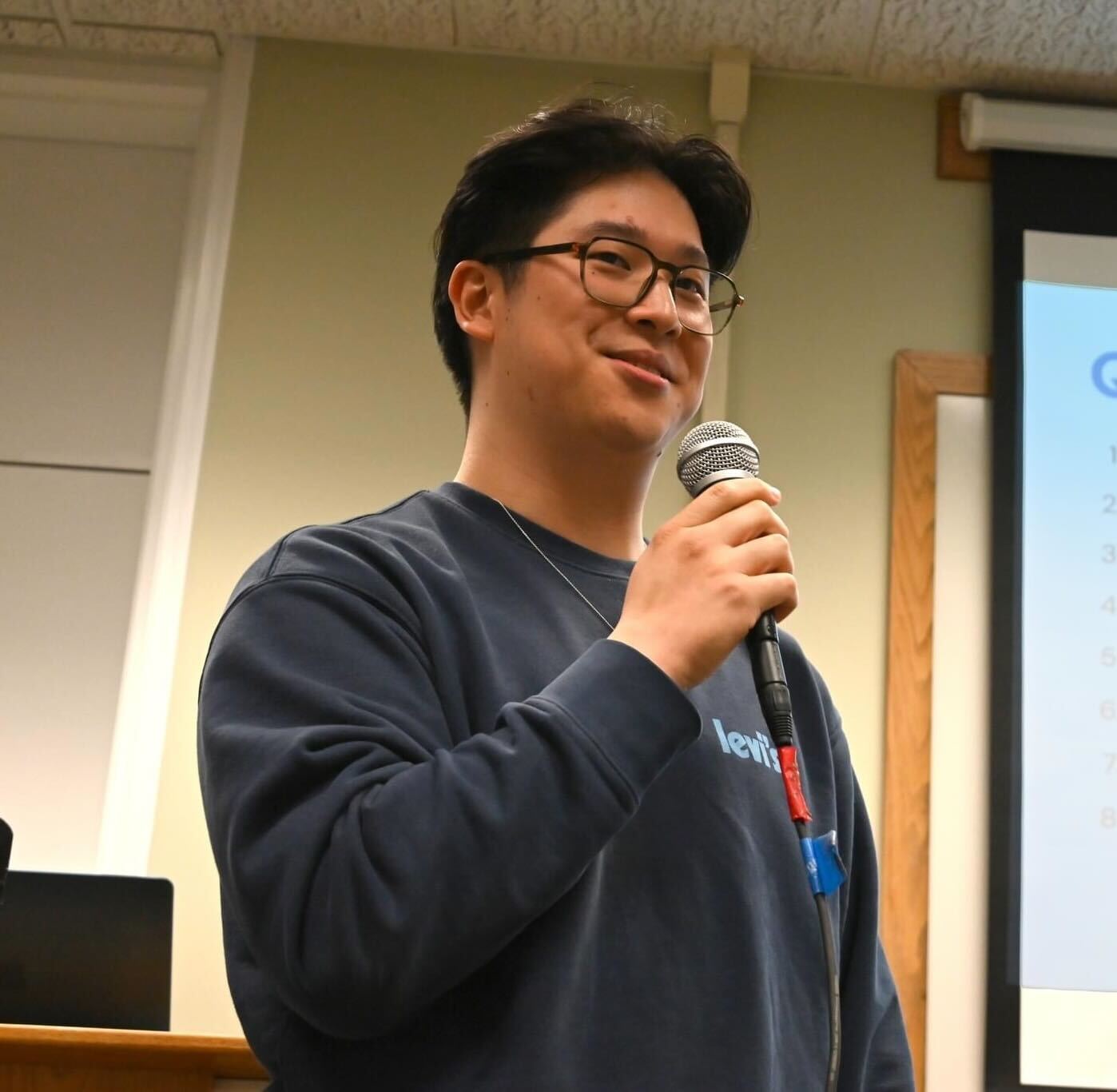 Meet the 2026 RaMP Cohort | Research and Mentoring for Postbaccalaureates